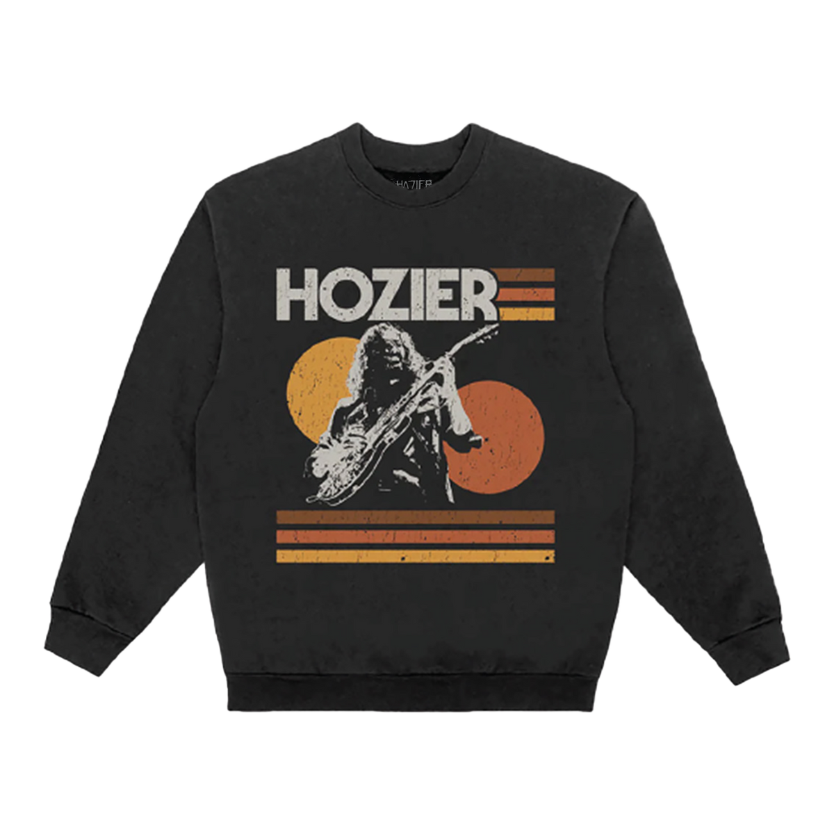 Hozier - Official Store – Shop Exclusive Music & Merch