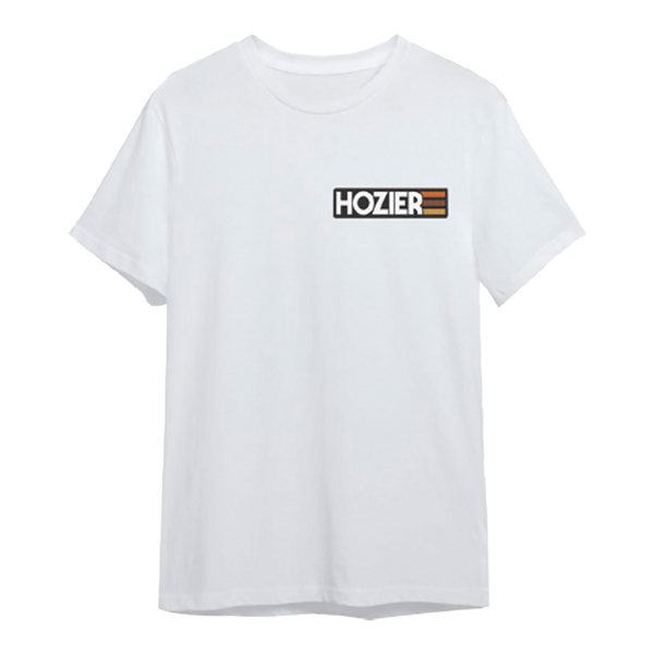 Hozier - Official Store – Shop Exclusive Music & Merch