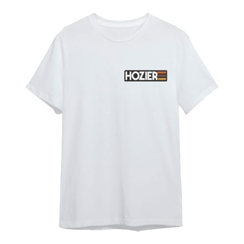 Hozier - Official Store – Shop Exclusive Music & Merch