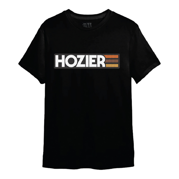 Hozier - Official Store – Shop Exclusive Music & Merch