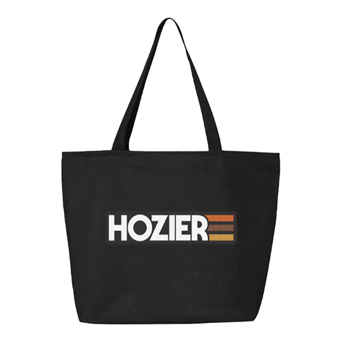 Hozier - Official Store – Shop Exclusive Music & Merch