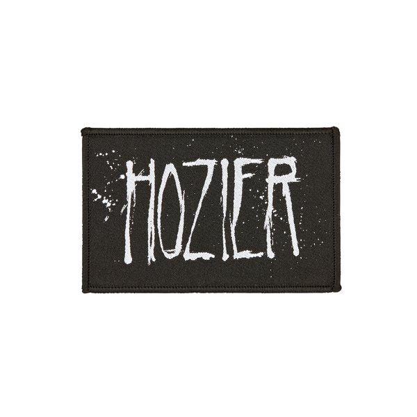"Self Titled" - Hozier