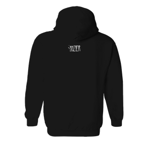 Hozier - Official Store – Shop Exclusive Music & Merch
