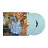 Vinyl - Hozier