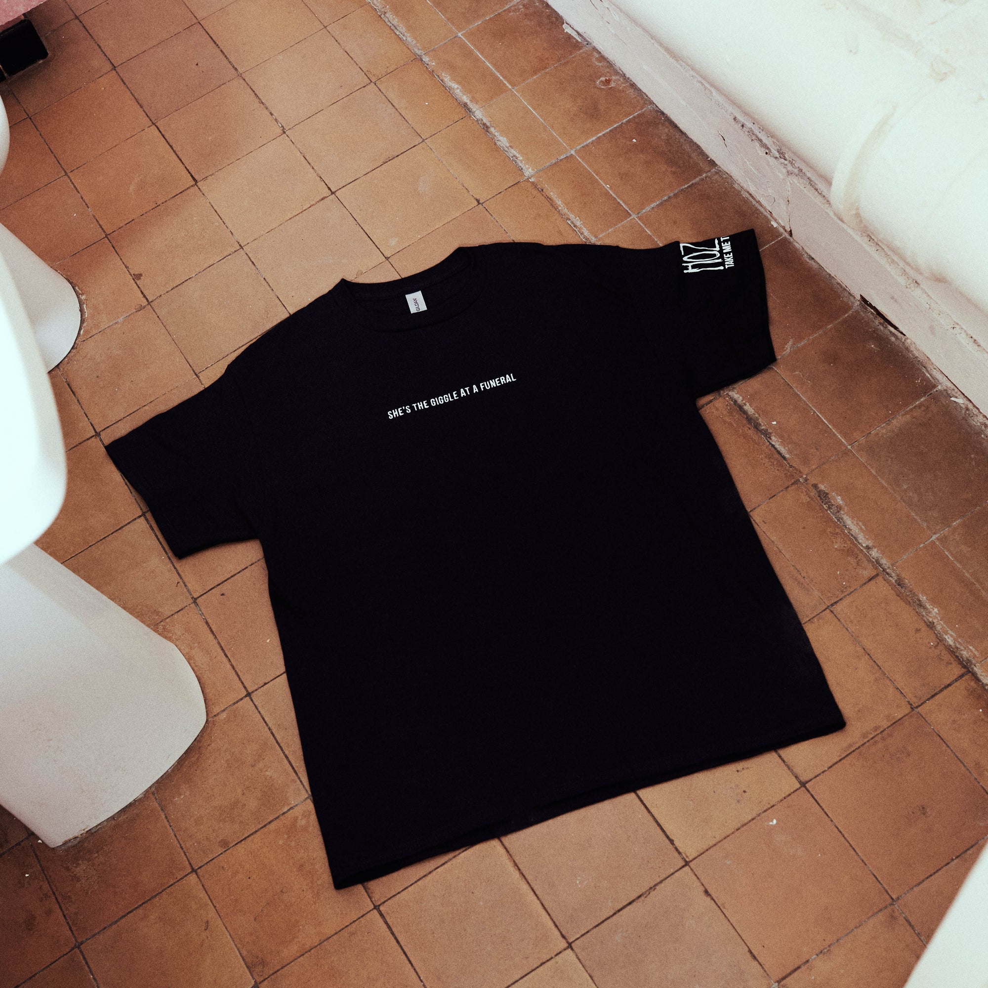 Hozier - Official Store – Shop Exclusive Music & Merch