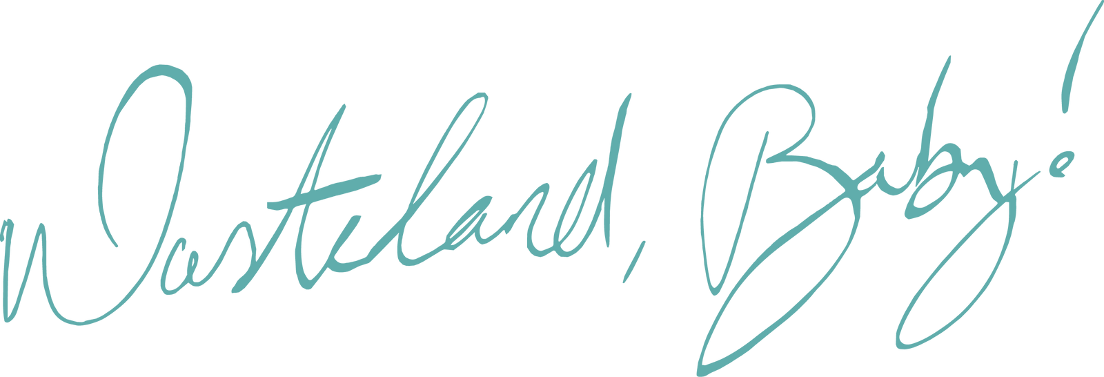 Hozier - Official Store – Shop Exclusive Music & Merch