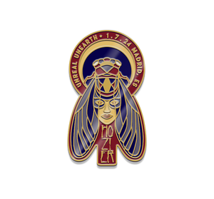 Accessories - Hozier