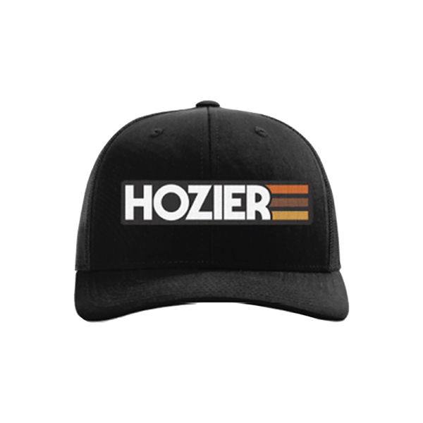 Hozier - Official Store – Shop Exclusive Music & Merch