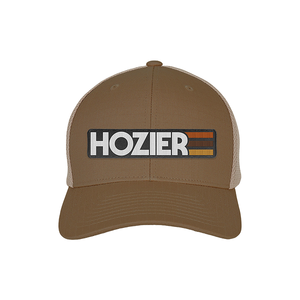 Hozier - Official Store – Shop Exclusive Music & Merch