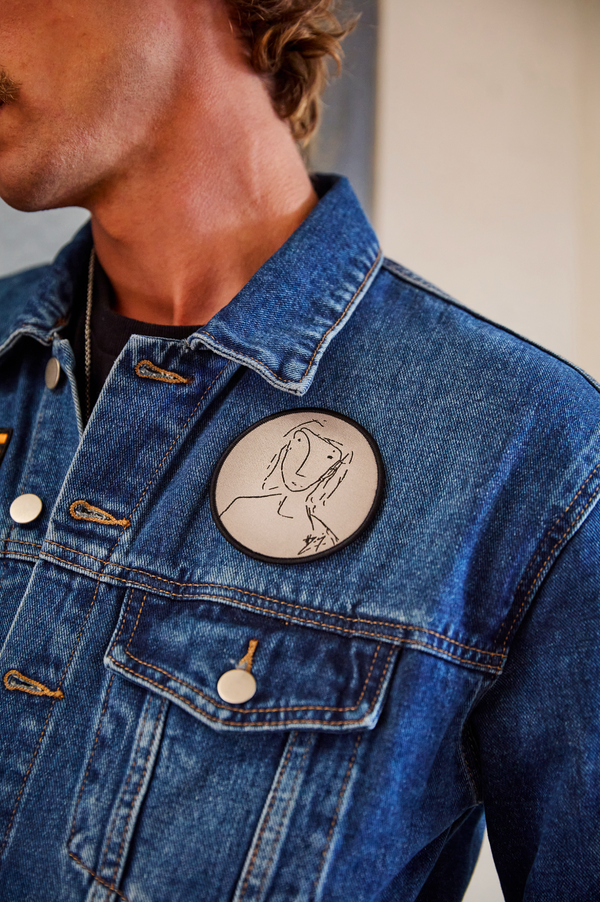 Hozier - Official Store – Shop Exclusive Music & Merch