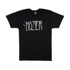 Hozier - Official Store – Shop Exclusive Music & Merch
