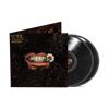 Vinyl - Hozier