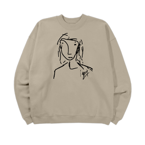 Hozier - Official Store – Shop Exclusive Music & Merch